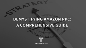 Amazon PPC Explained: Your Ultimate Guide