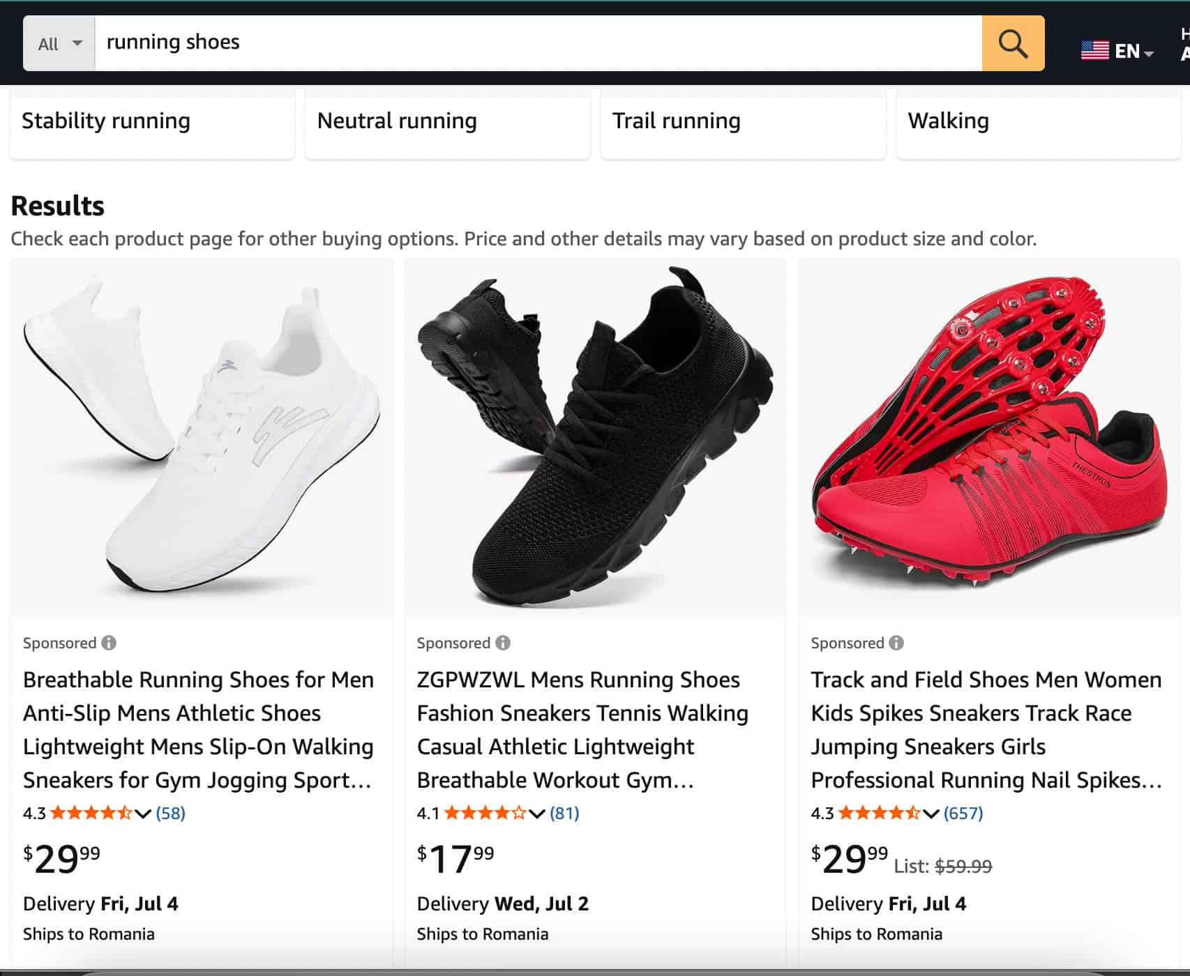 3 Types of Amazon Ads and How to Use Them Effectively