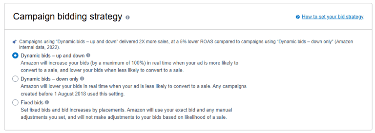 The Cost of Amazon Advertising in 2025: A Complete Seller’s Guide
