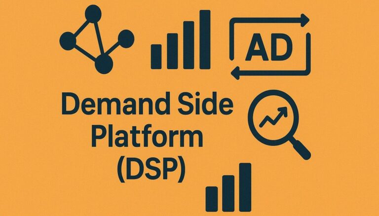Amazon DSP Explained: A Guide for Modern Advertisers
