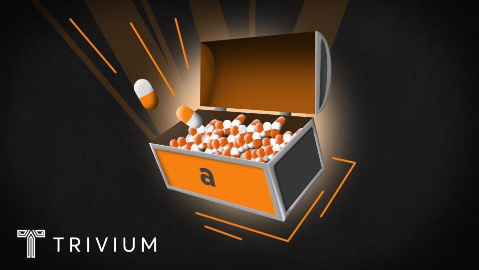 Amazon Target Market & Audience Segmentation Insights